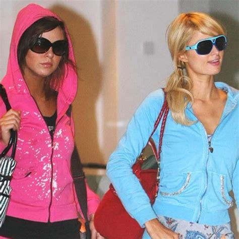 Stream Sex Ft HABBA THA SKATER Prod Kamui By MOR H Listen Online For Free On SoundCloud