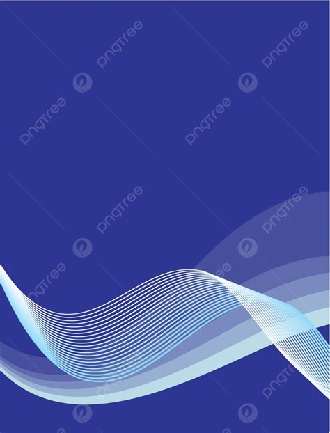 Abstract Background Plant Vignette Leaf Vector Plant Vignette Leaf Png And Vector With