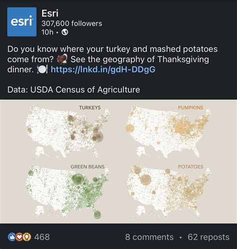 67 Best Esri Images On Pholder Gis Barrescue And Map Porn