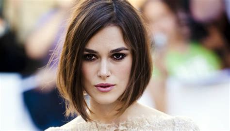 Стрижка подовжений боб 80 фото