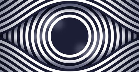 Improving Sleep For Those With Opioid Use Disorder Johns Hopkins Medicine