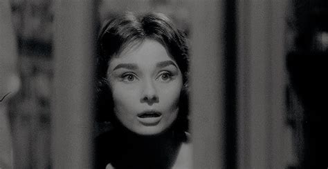 S De Audrey Hepburn Tumblr Breakfast At Tiffanys Audrey Hepburn 