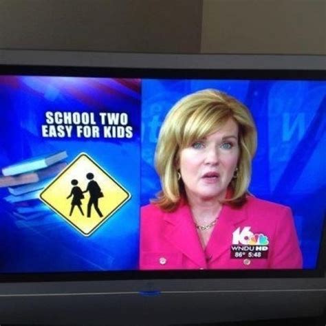 Discover 34 Misspelled Signs And Signage Ideas On This Pinterest Board