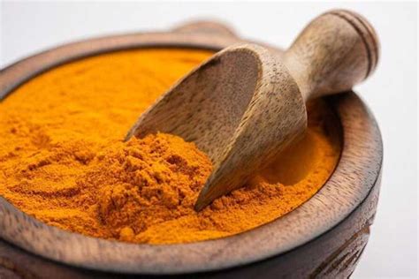 Explore Correlation Between Turmeric And Diabetes