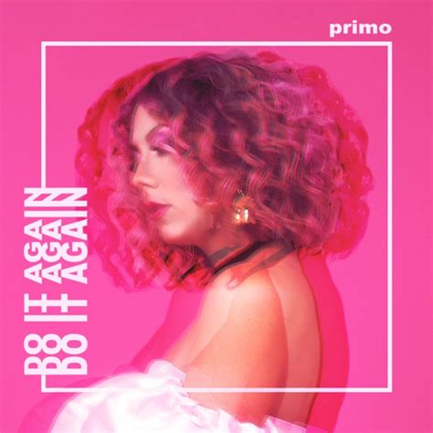 Primo The Alien Do It Again Lyrics Musixmatch