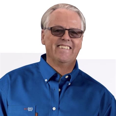 Dr Milt Weber Apologeticsworld Religions Primus University Of Theology Phoenix Az