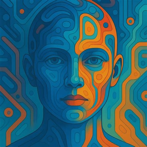 Detect Ai Image واجهة برمجة تطبيقات لاكتشاف الصور المولدة بالذكاء