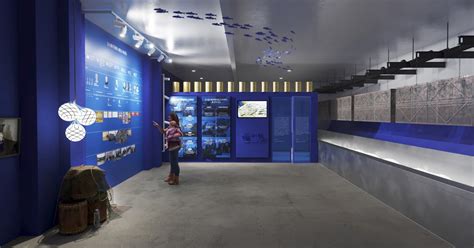 Lescala Ingresso E Degustazione Al Museo Delle Acciughe SolÉs