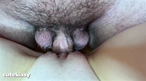 Free Tutorial Porn Videos Xhamster Free Tutorial Porn Videos Xhamster