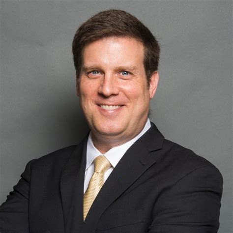 Our Team Business Architecture Info Business Architecture Info