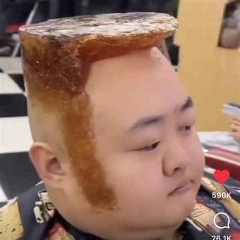 Stream Jamal Da Menace Snail Speed Diss 320 Kbpsmp3 By Lcf Moto