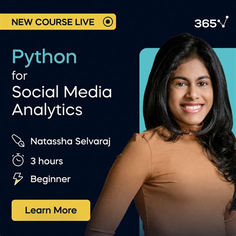 i am so excited to announce that my first ever course in collaboration