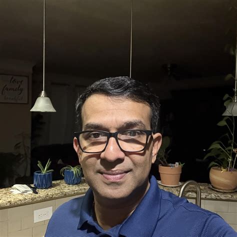 Jilson Jose Lewis Center Oh