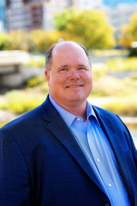 Greg Weiss Harper Hofer And Associates Denver Co