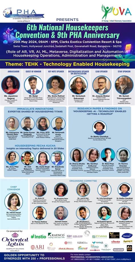 Thomas Mathew Posted On Linkedin