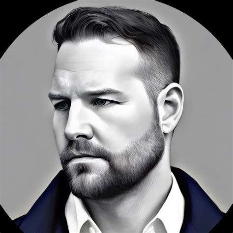 Austin Mcmeans Youtube