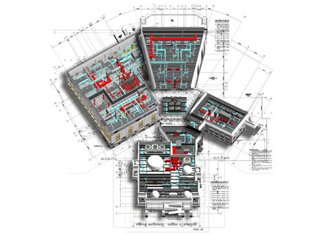 Mep Bim Services Mep Bim Modeling Services
