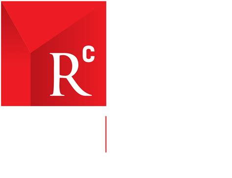 At Home With Roby Podcast Roby Commercial