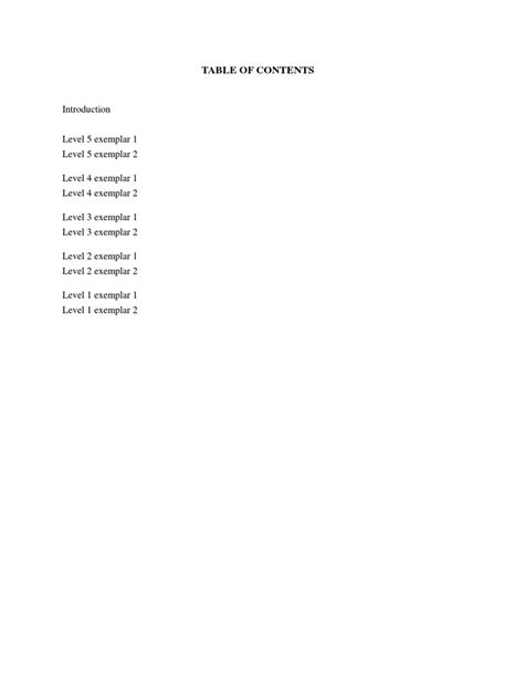 2013 Dse Eng Lang 1 Sample Pdf Utopian And Dystopian Fiction Dystopia