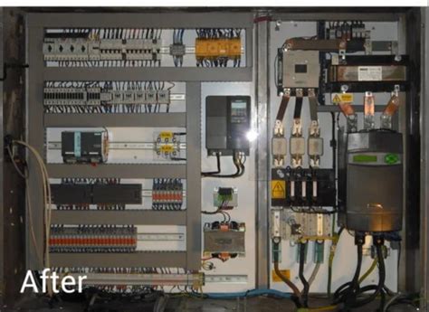 Programmable Logic Controllers At ₹ 8000 Day In Bengaluru Id 23932335473