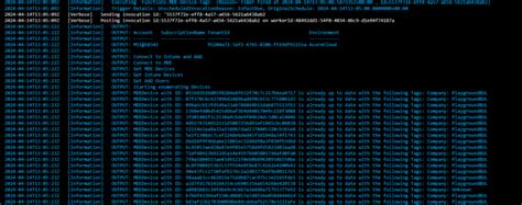 Assign Device Tags In Mde Using Information From Intune And Entra Id