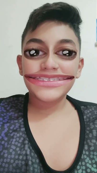 خانم لوبیا Youtube