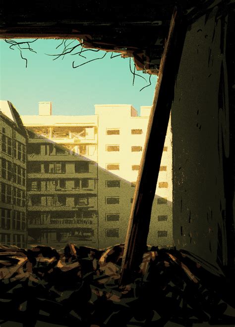 『shimaguni』 Behance