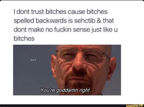 Picture Memes W05rw9tr6 — Ifunny Walter White Laughing Breaking Bad