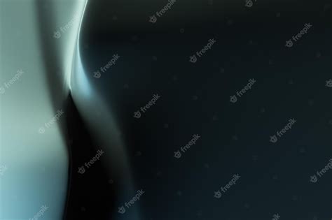 Premium Photo Soft Blue Chiffon Background With Curves And Waves Premium Photo Soft Blue Chiffon Background With Curves And Waves