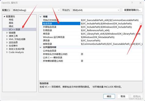 如何在Linux系统中轻松处理和解压rar格式压缩文件的完整指南 Linux命令大全 手册