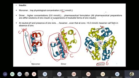 Lecture 13 YouTube