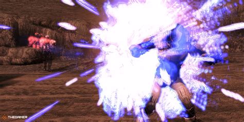 Mass Effect 3 How To Build The Best Infiltrator