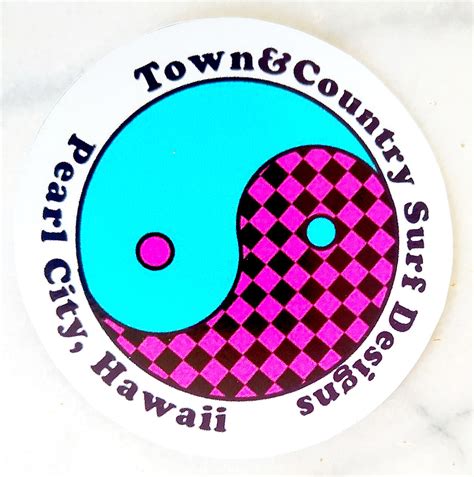 Town And Country Surf Designs Wikipedia La Enciclopedia Libre