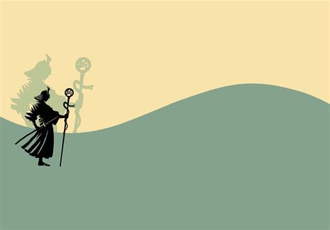 D Dimer In Patients High Risk For Pulmonary Embolism