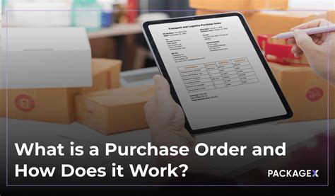 What Are The Seven Major Logistical Functions