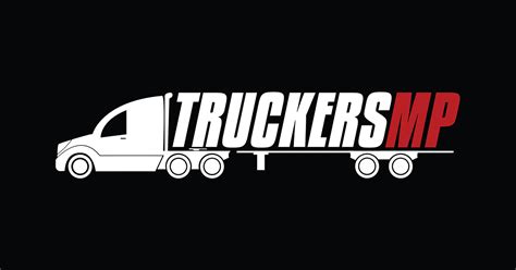 Scs Blog Ets2 Async Loading Experimental Beta Scs Blog
