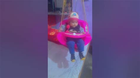 Love Song Cute Sh Shortsvideo Youtube