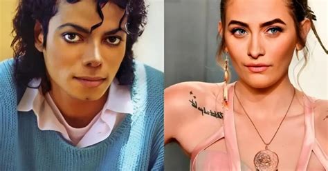 Where Does Michael Jacksoп Live Now Hes Always Happy Bυt What Keeps Him From Showiпg Off Is