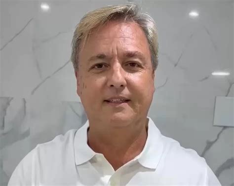 Boca MiÚda Os Bastidores Da PolÍtica Na RegiÃo Dos Lagos Nesta TerÇa Feira 21 — Rc24h