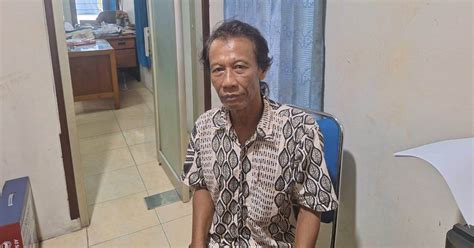 Kaltim Terancam Kehilangan Ikon Kerbau Rawa Karena Perkebunan Sawit Niaga Asia