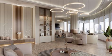 vishnu prasad on linkedin interiordesign architecture