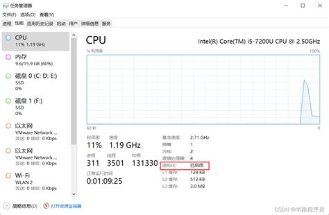 Wsl使用vscode连接，远程安装cc 拓展时，报错vscode 在wsl连接linux子系统安装不了插件 Csdn博客
