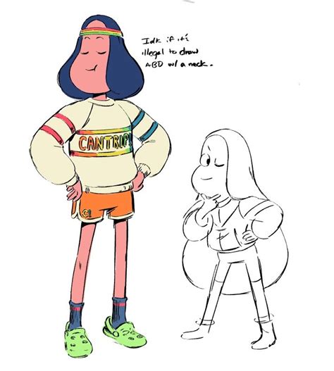 Candy Tavern Adventure Time Wiki Fandom Adventure Time Characters Adventure Time Art