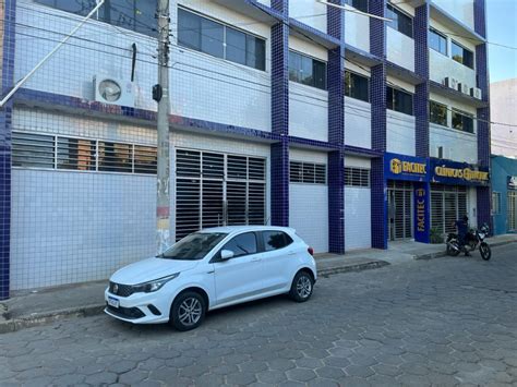 Mais Um Ano Positivo Facitec Celebra Avanços E Crescimento Em 2023