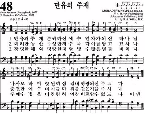 내용
