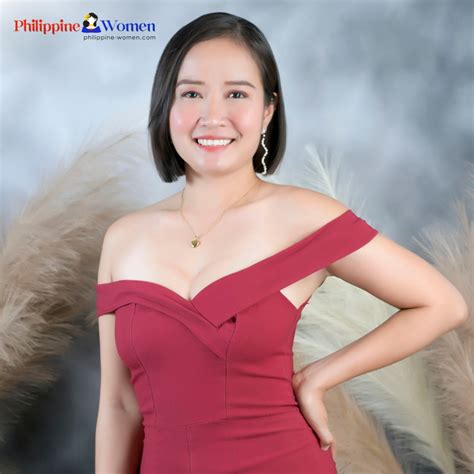 💕 Date A Pinay 💕