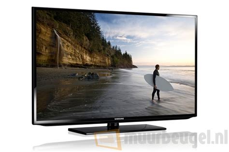 Muurbeugels samsung ue32eh5300