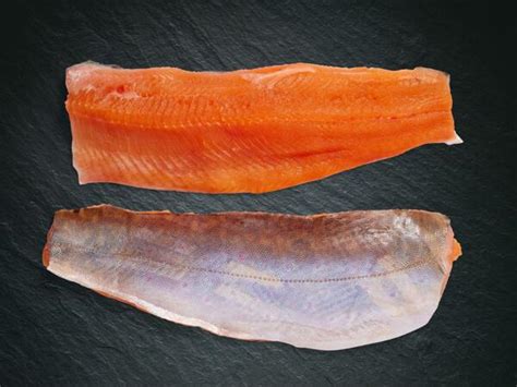 Saiblingsfilet Lidl Schweiz Archiv Werbeangebote