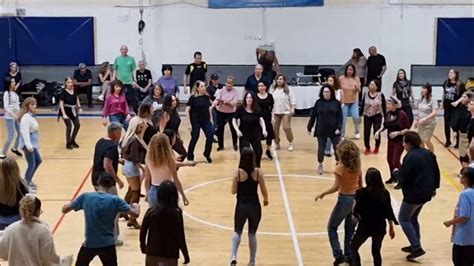 תמיד אוהב אותי היוצר אבנר נעים Youtube