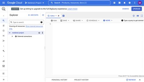 Making Big Data Feel Small Analysis Of Hacker News Stories With Bigquery And Ibis Part 1